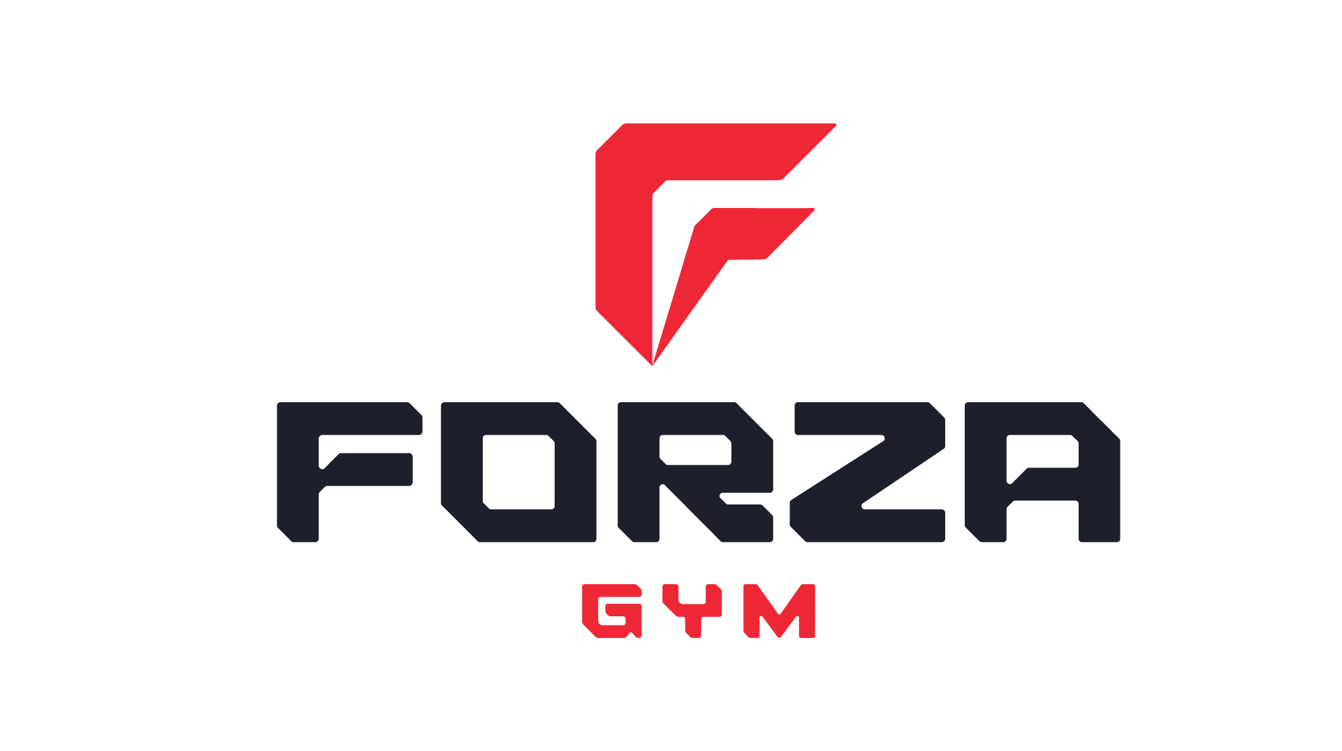 Forza Gym – Seja uma versão mais forte de você!